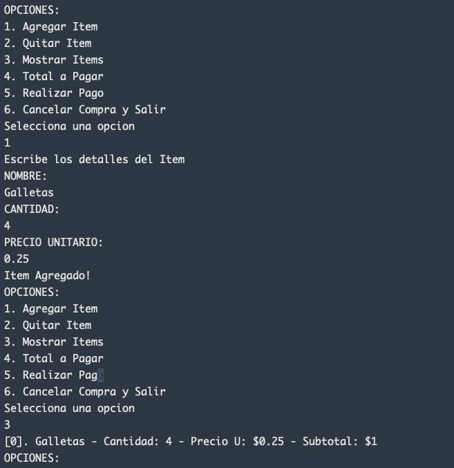 Organizar Código En Rust - Módulos | Rusty Full Stack