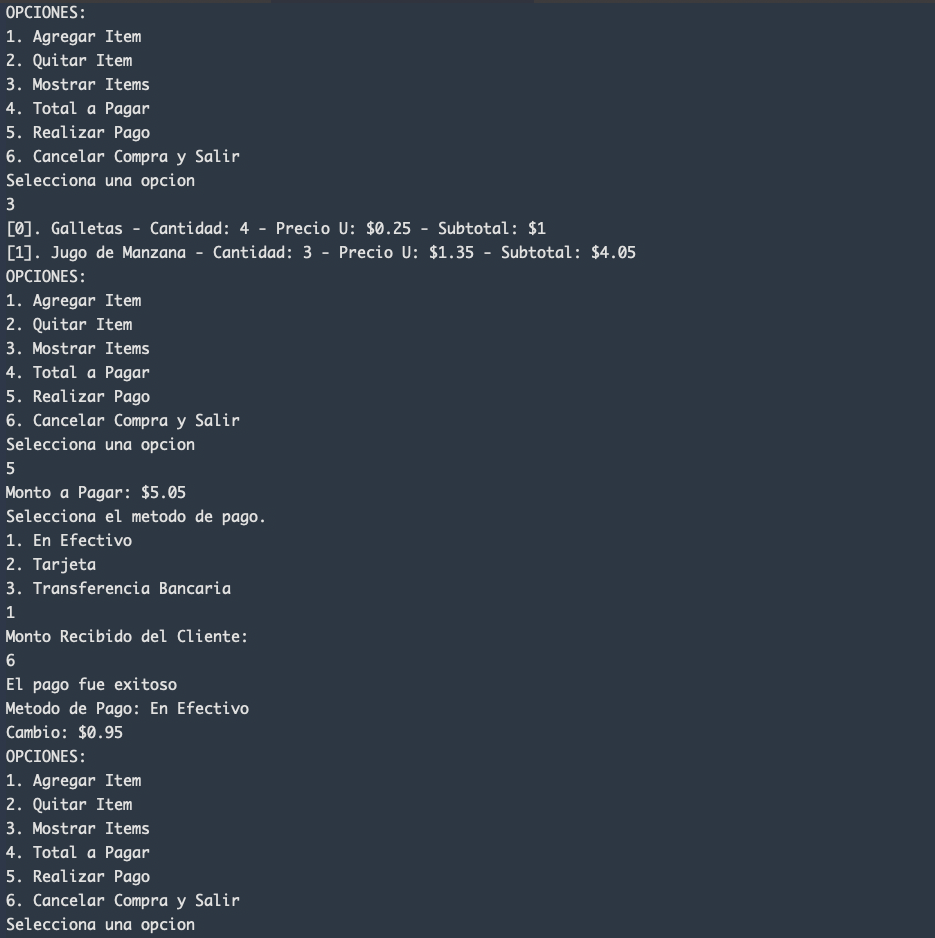 Organizar Código En Rust - Módulos | Rusty Full Stack